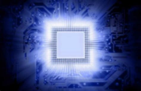 opencv promach pearltrees