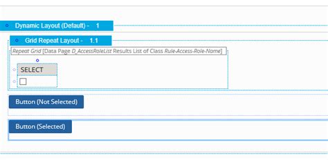 achieving client side validation on checkbox click collaboration center
