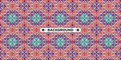Symmetrical Background Vector Art Icons And Graphics For Free Download