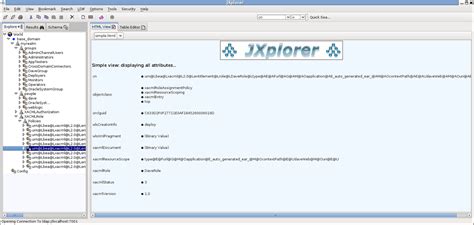 aws gcp linux ansible terraform docker k8s java