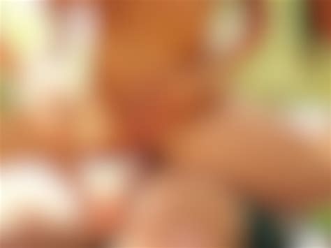 Orgía De Alemanes Con De Nora Kostenlose Pornovideos Youporn