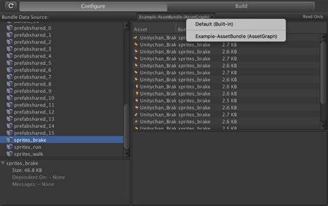 image tooltip