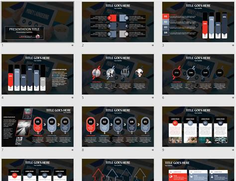 Money Laundering Powerpoint 160081