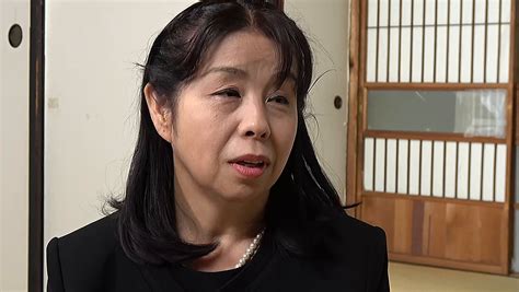 昭和官能熟妻スペシャル 6人4時間 清楚妻は突きまくられ淫靡な牝熟女へと･･･