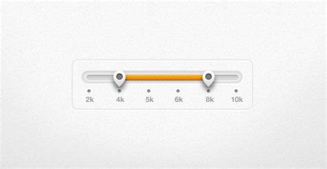 a slider with svg radial transition effect freebiesbug