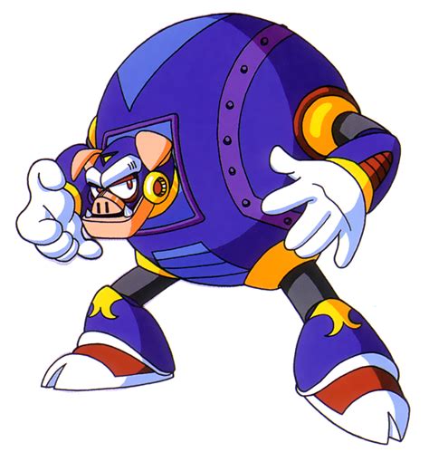mega man the wily wars capcom database fandom powered by wikia
