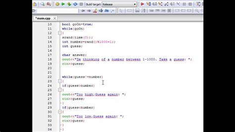 c game programming code cryengine marketplace custom c entity