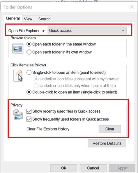 cannot access file explorer from taskbar windows 10 mallulsd