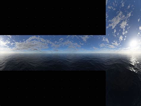 [tutorial] make your own skybox for cs go level design mapcore