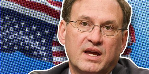 Justice Alitos Full On ‘wife Guy Defense Over Upside Down Flag