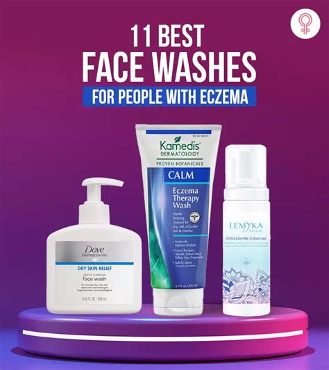10 Oriflame Face Washes You Need In 2024 As Per An Esthetician