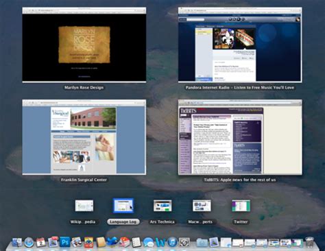10 tips for managing minimized windows