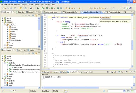 java strange htmlunit behavior bug stack overflow