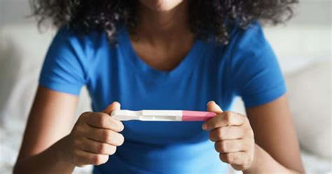 can you get pregnant from anal sex facts and myths