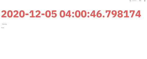 issue with asyncio run in streamlit using streamlit streamlit