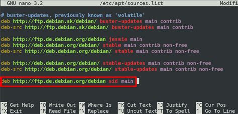 how to setup the java home path in debian 10 vitux