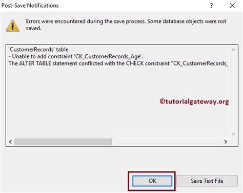 sql check constraint laptrinhx