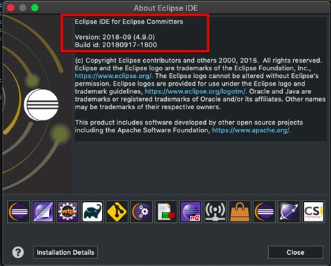 feature file is not linked to step definition in eclipse · issue 383