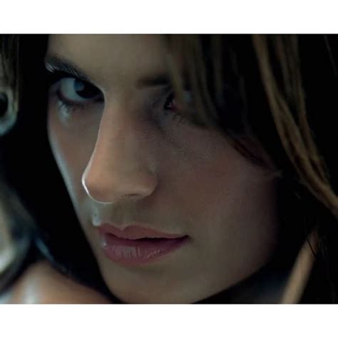 Stana Katic Rare Glossy 8x10 8 X 10 Photo Ybk 21 On Ebid New Zealand