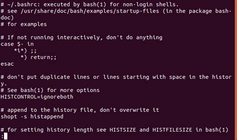 how to exit the vi or vim editor