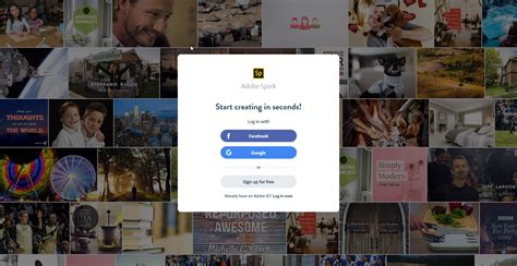 html how to make a responsive background grid of user s