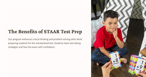 Ppt Best Brains Presenting Staar Test Prep Class Powerpoint