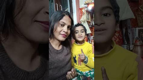 Ek Saal Me Kitne Mahine Hote Hain 7 Karod Funny 🤣 Priyapink33 Shorts