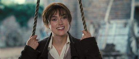 Netflix On Twitter Keira Knightley Rosamund Pike Carey Mulligan