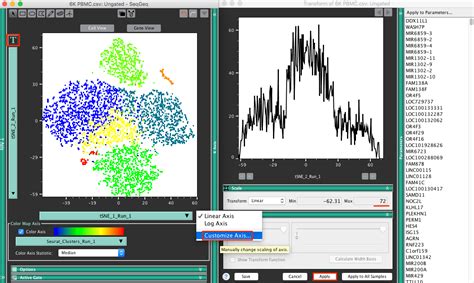 pbmc tutorial flowjo documentation documentation for flowjo seqgeq