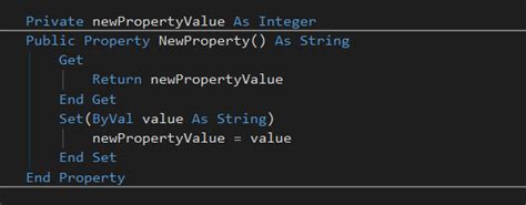 javascript convert docx to html using mammoth and html to docx using