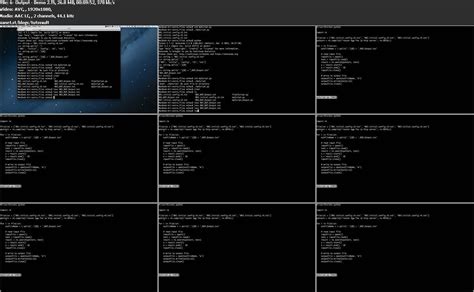 download practical python for network engineers softarchive