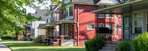 9 In 10 Eviction Cases Filed During The Pandemic Came From Landlords