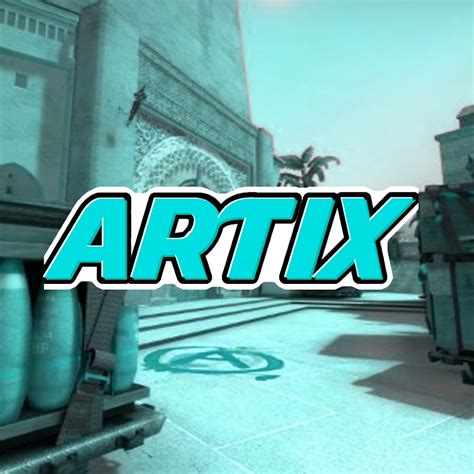 Amlnzu92ek2yto1 Msyq8oyi0qonu7wygt7wwzdv1pun2a S900 C K C0x00ffffff No Rj