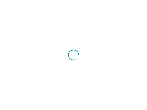 loading python loader using turtle stack overflow