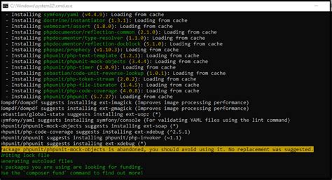tutorial codeigniter part 24 membuat laporan pdf dengan