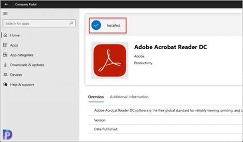 best guide intune win32 app deployment endpoint manager