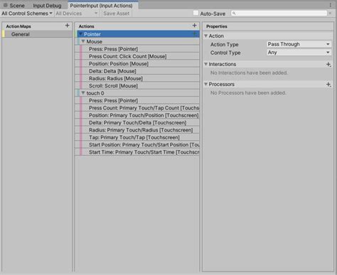 question unity s new input system does not work after building the