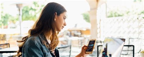 How To Check Mobile Data Usage Iphone And Android Whistleout