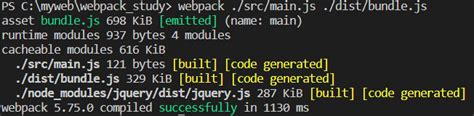 解决js文件使用es6语法import from 导入jquery出现的问题，使用webpack csdn博客