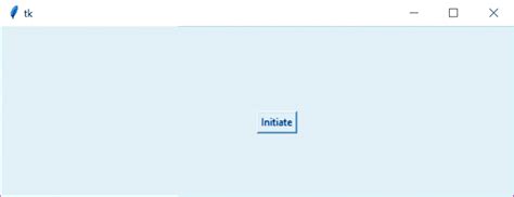 what is python gui programming python tkinter tutorial dataflair