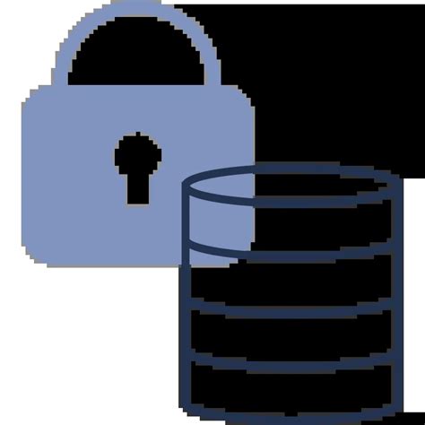 Data Privacy In Biometrics Bioid