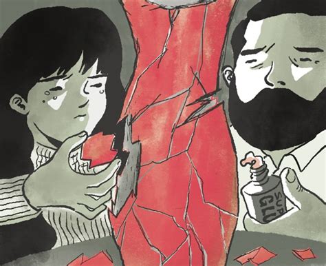 how to deal with cheating and betrayal and get over the sex issue