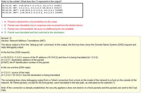 sc labs networking notes ccna r s ccna sec ccnp r s vmware ex4