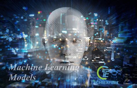 Diversity In Training Dataset To Cater Gender Bias In Machine Learning
