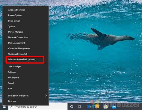 how to remove windows 10 s built in apps bloatware and