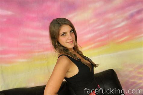 Showing Media And Posts For Jessie Taylor Girls Do Porn Xxx Free