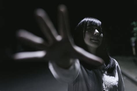 ビックリさせる系のホラー演出がダメな理由