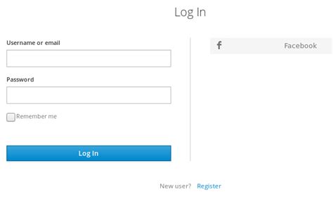 server administration guide