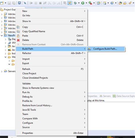 [solved] java lang classnotfoundexception org json jsonobject in my
