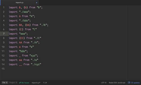 atom import sort